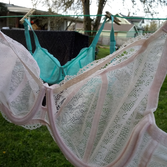 Freya | Intimates & Sleepwear | 2 For 5 Freya Bra 28h | Poshmark